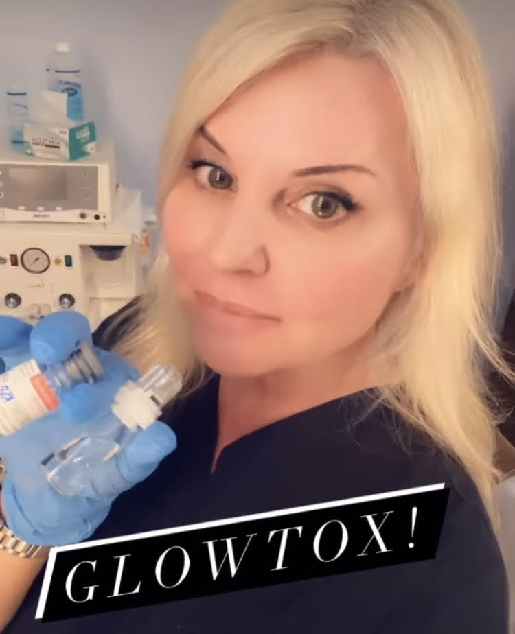 Cosmetic Surgery Specials In Newport Beach | Jon M. Grazer, MD, MPH, FACS